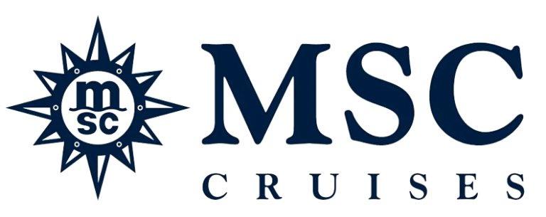 Cruceros MSC desde Miami - Compra tu boleto con descuento