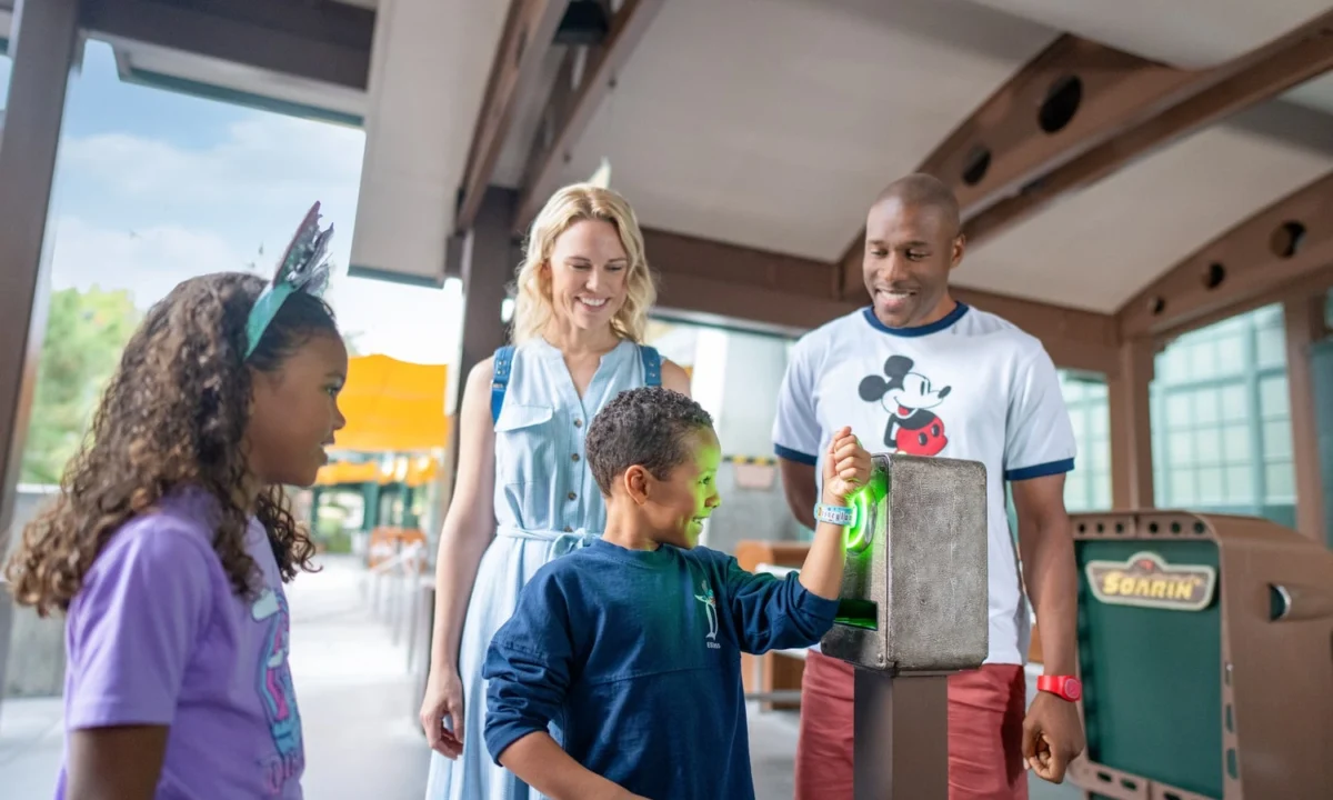 How to buy the Lightning Lane Premier Pass and avoid long lines? How to buy the Lightning Lane Premier Pass and avoid long lines?