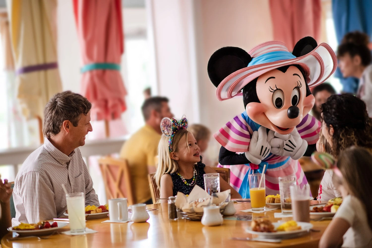 Cool KIDS’ SUMMER at Walt Disney World 2026: offers, news and tips