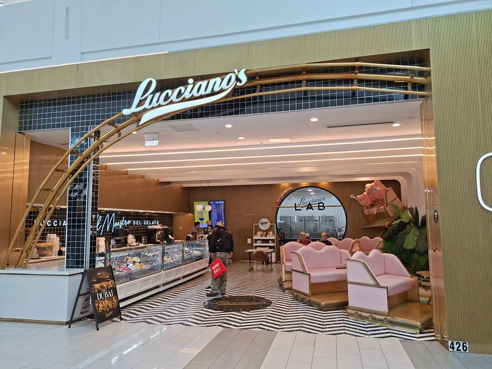 Florida Mall in Orlando: Complete guide to the largest shopping mall